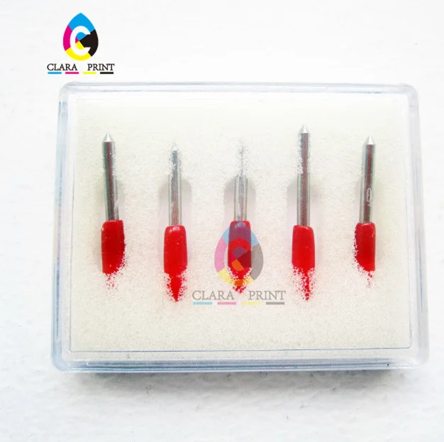 Roland / Pcut / Graphtec Parts - Precision Cutting Blades