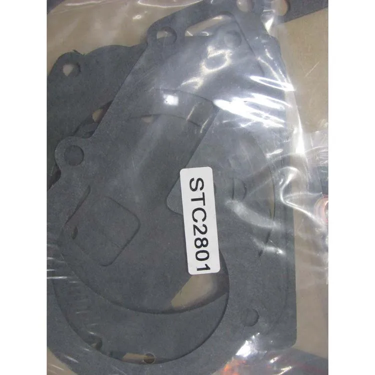 Auto Spare Parts Gasket Set for Land Rover Defender Parts STC2801 ...