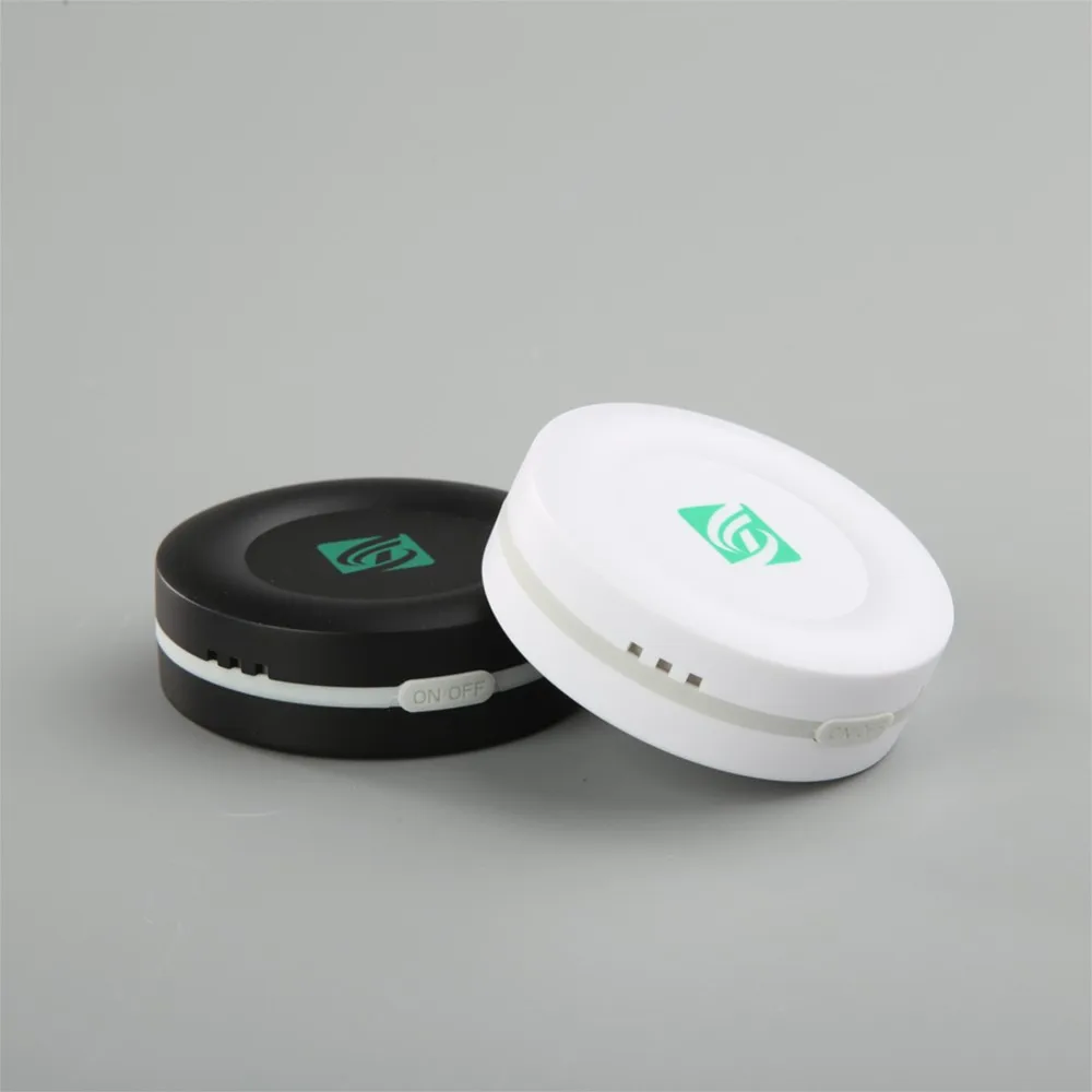 Ble4.0 Beacon Bluetooth Low Energy Beacons Ibeacon Id Card With ...