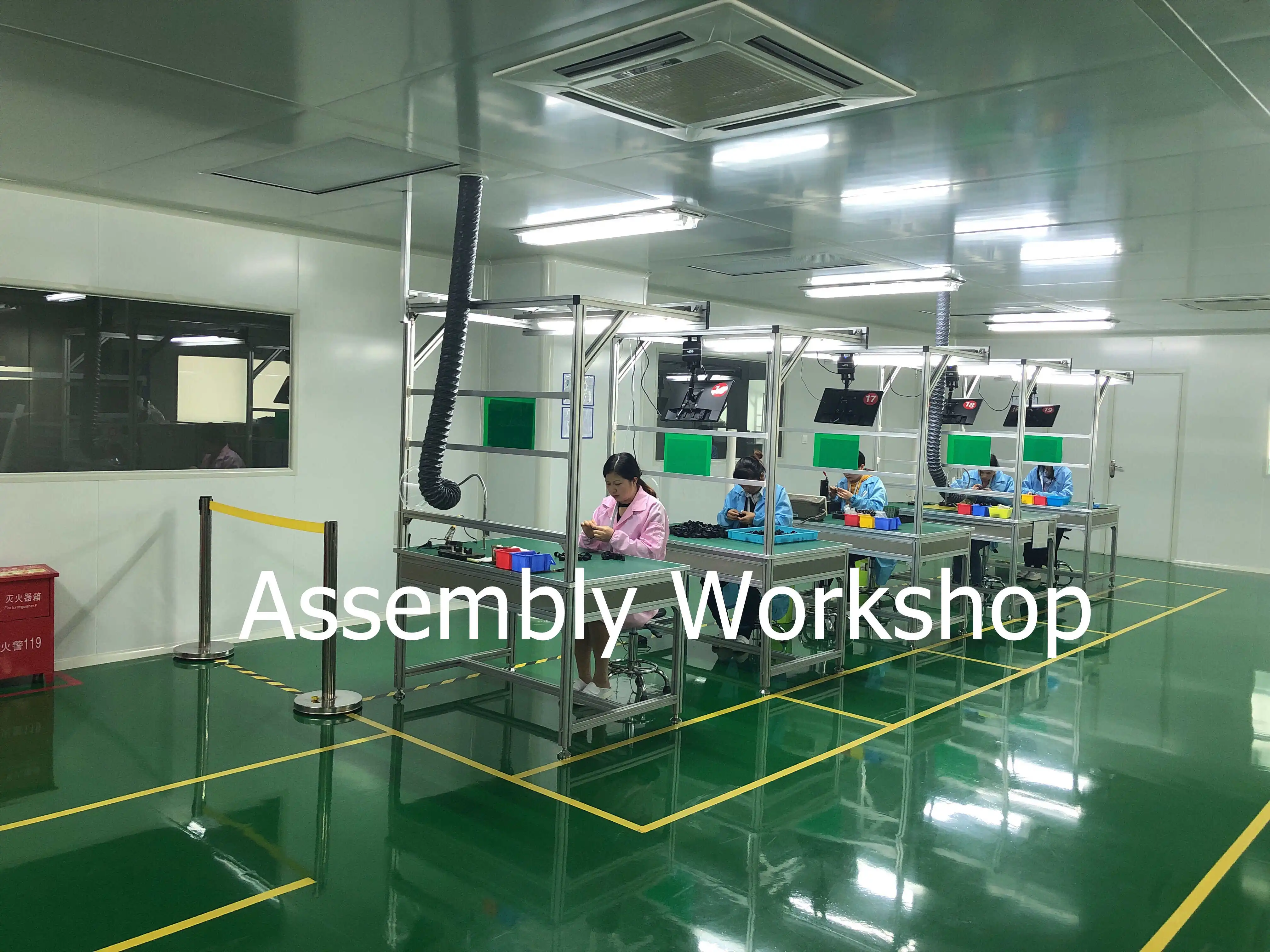 Car Reversing Sensor Oem Car Parking Sensor Price A0009050342 - Buy Car ...