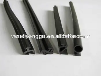 Pvc Window Gasket Seal - Buy Pvc Window Gasket Seal,Glass Door Strip ...