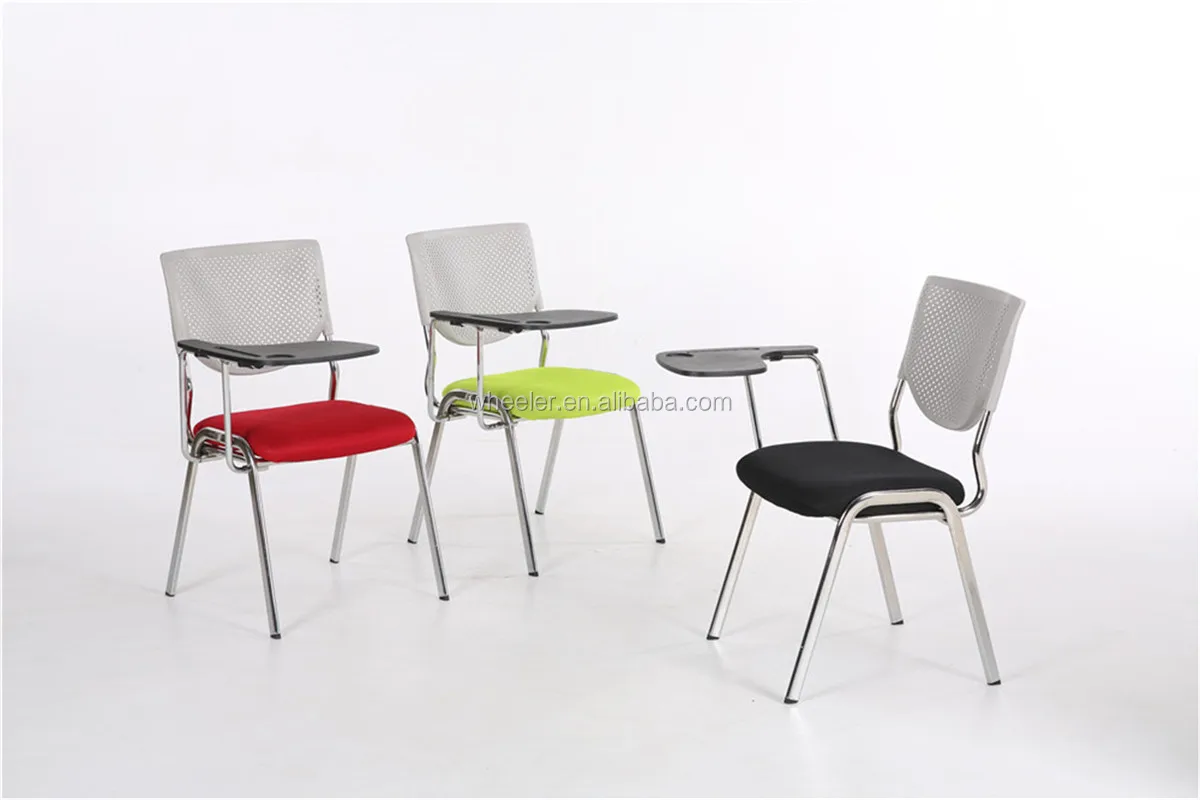 2018 Mesh Conference Meeting Room Visiting Chair Office Chairs With ...