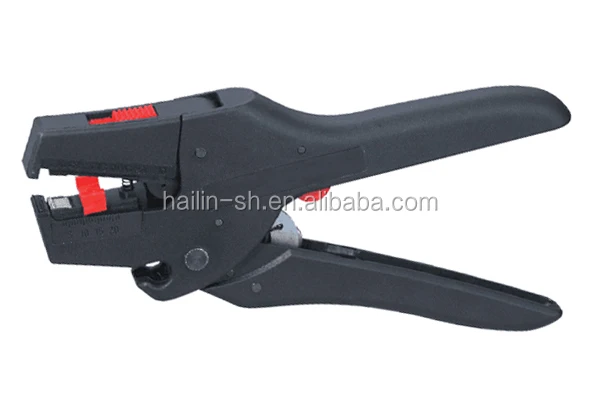 High Quality Insulation Cables Wire Stripping Tool Multi-function Wire ...