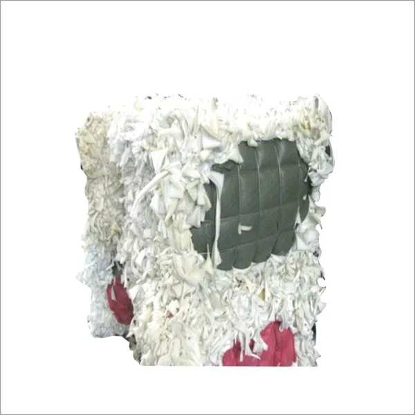 Flexible Memory Pu Recycled Foam Offcuts For Sale - Buy Recycled Foam ...