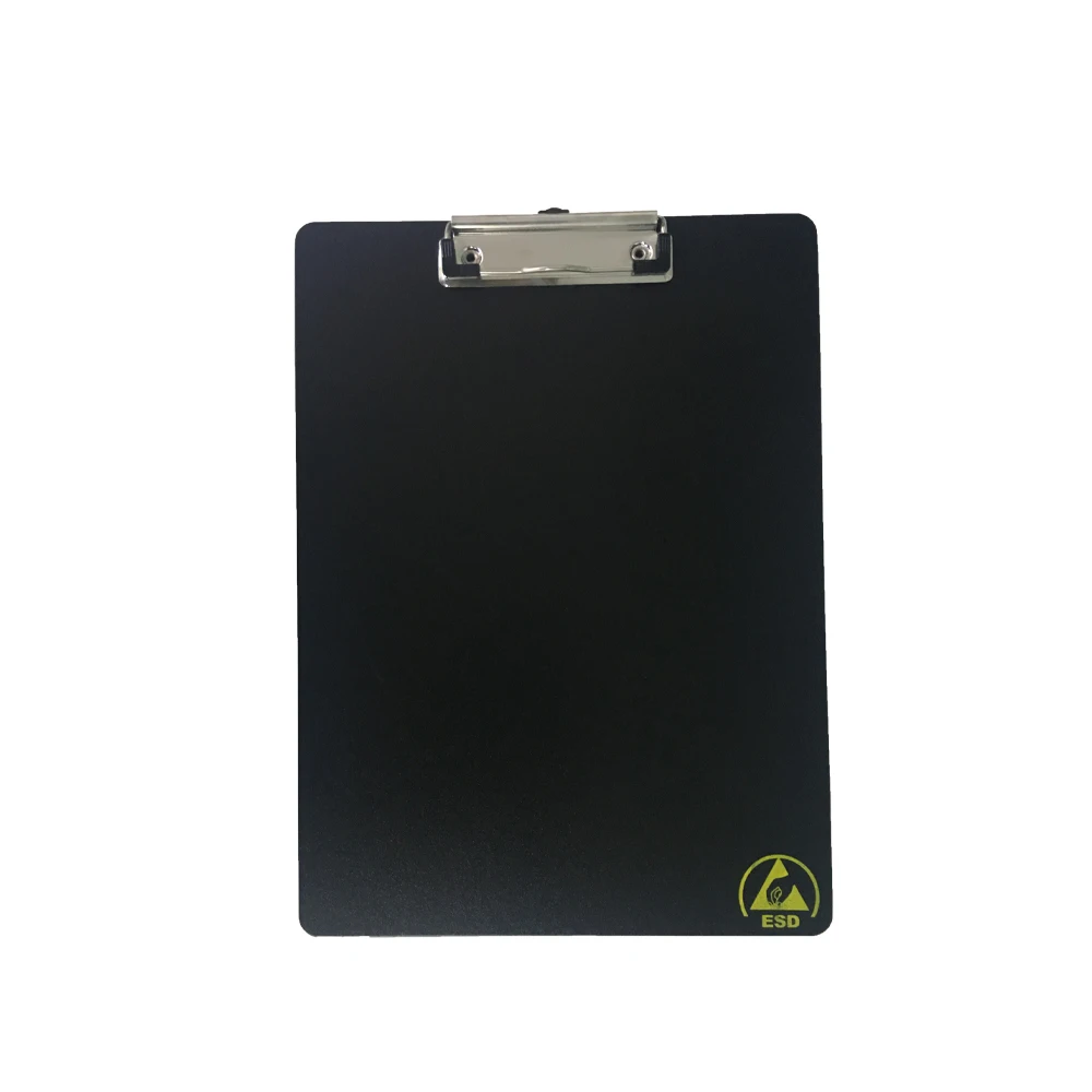 A4,A3 Antistatic File Holder Esd Document Holder - Buy Esd Document ...