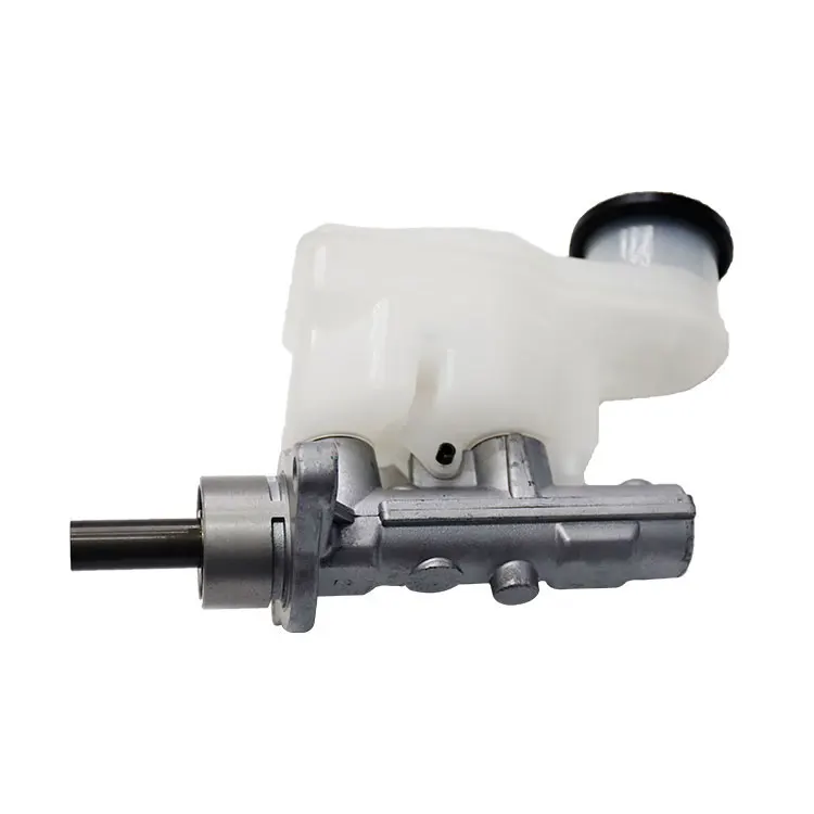 Kingsteel Car Brake Master Cylinder for Toyota Vios 2002-2005