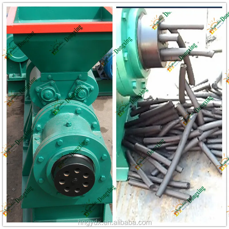 Waste Paper Briquette Machine - Buy Waste Paper Briquette Machine,Waste ...