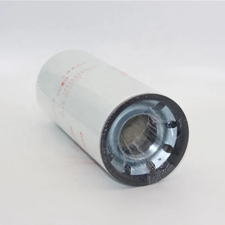 Wholesale Genuine Auto Parts Diesel Engine Oil Filter Lf9009 - Buy Oil ...