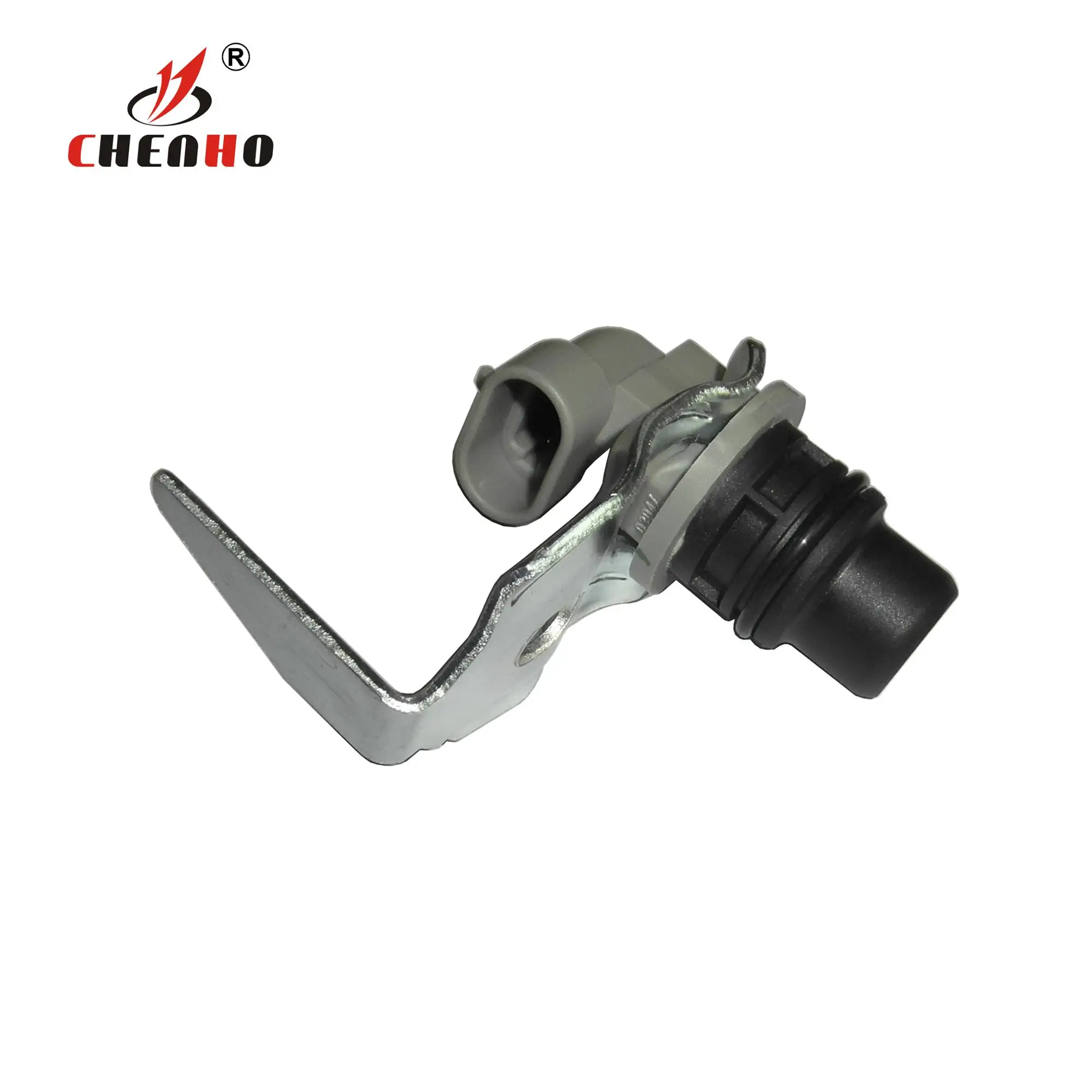 High Quality Car Sensor 1885812c91 1885781c91 Ap63400 - Buy Ap63400 ...