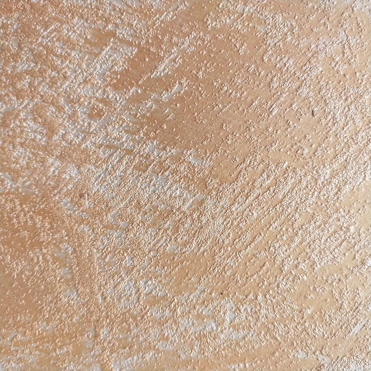 Texture Wall Coating Exterior Wall Paint And Waterproofing Coating ...