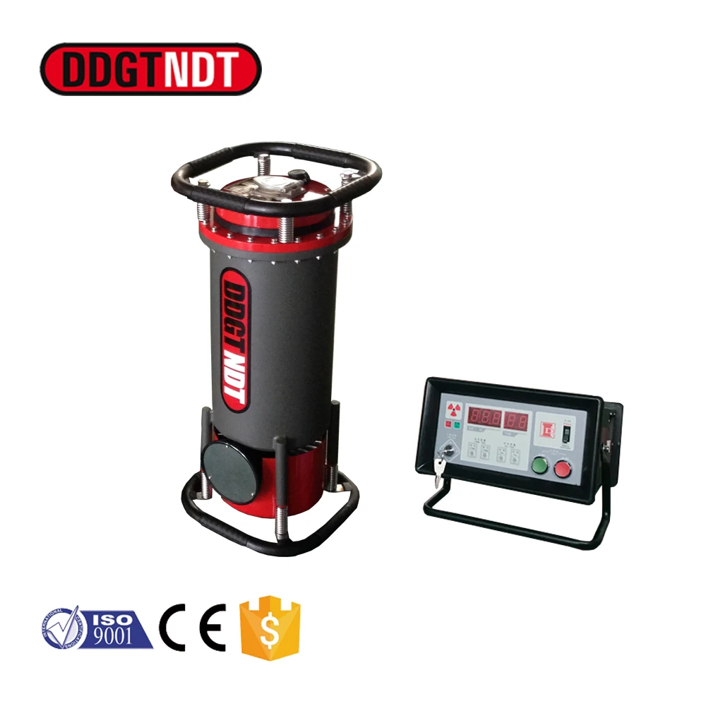 Dandong Xray Machine Rt Testing Equipment With 200kv Price - Buy Xray ...