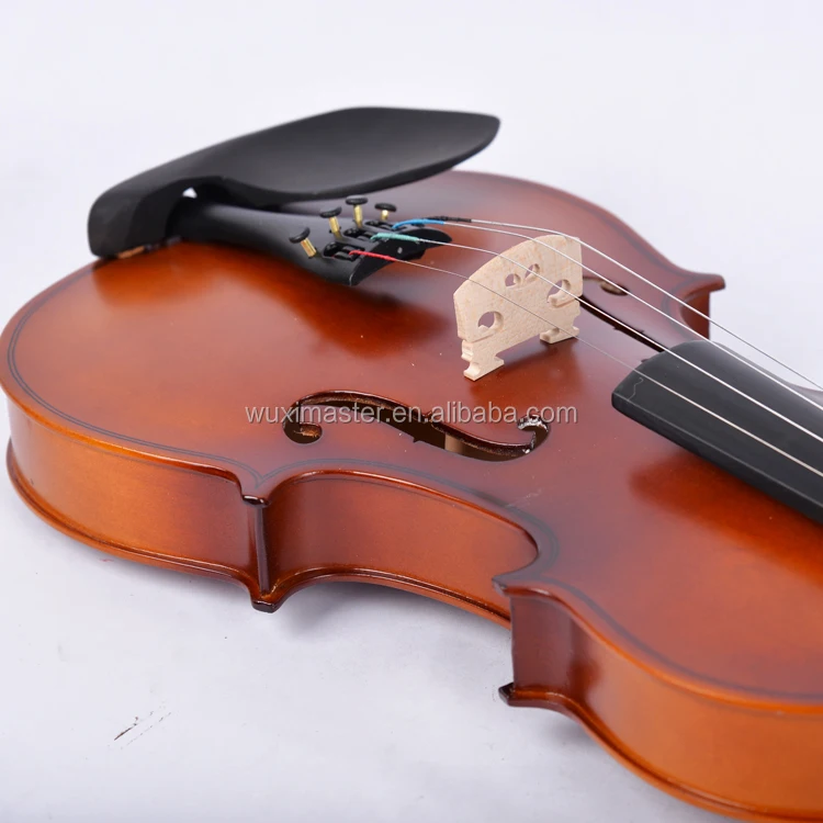 Wide Of Types Color Violin,4/4 Violin - Buy Color Violin,4/4 Violin ...