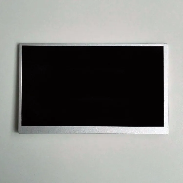 800x480 Sharp 9 Inch Tft Lcd Display Lq090y3dg01 - Buy Lq090y3dg01,9 ...