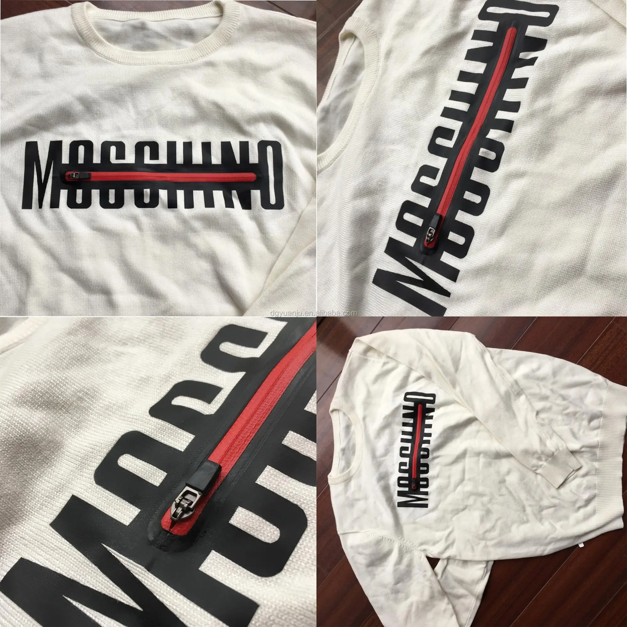 Embossing Machine Clothing Embossing Machine T-shirt Embossing Machine ...