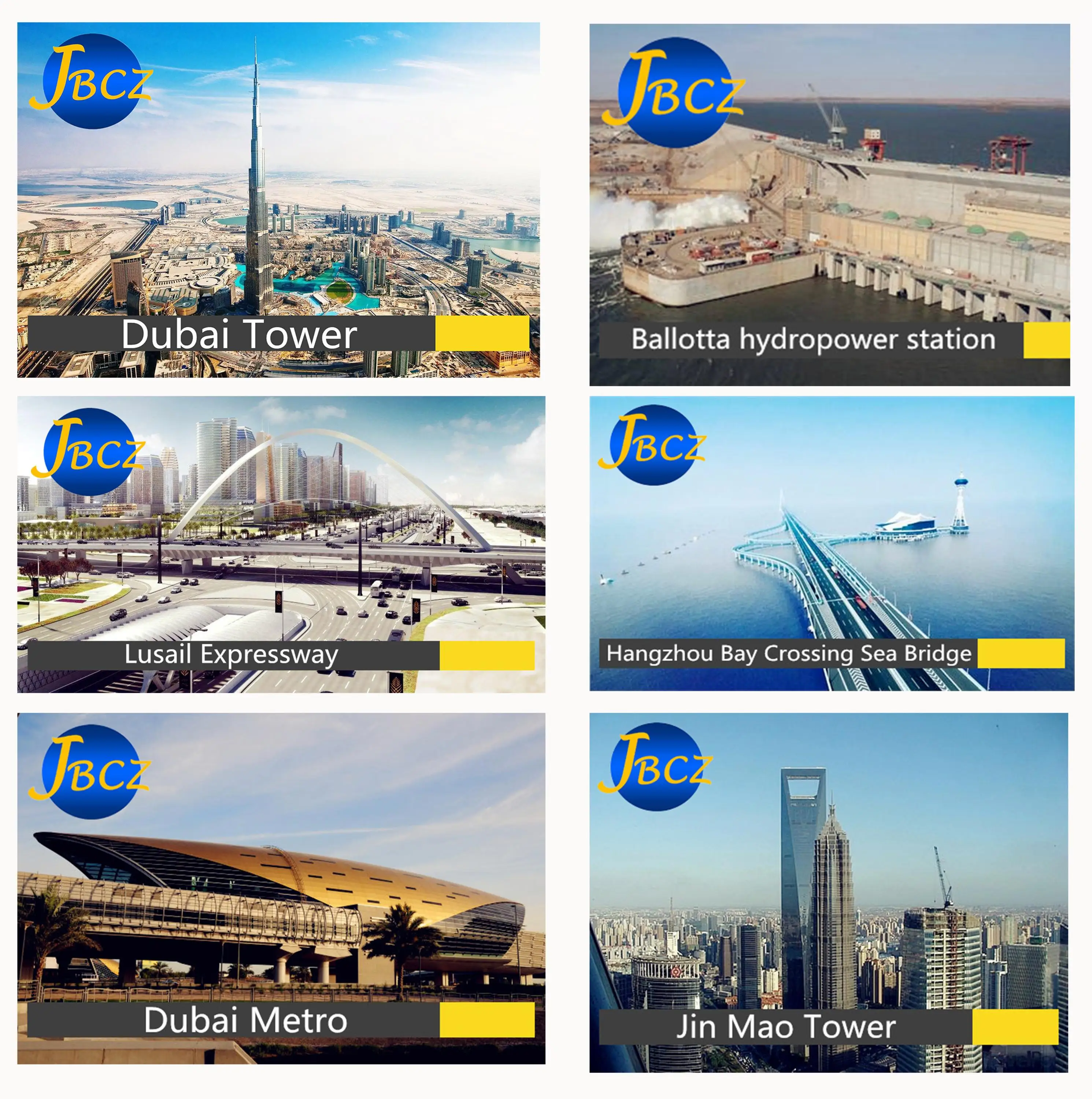 Lenton Type Steel Rebar Taper Threading Splicing Coupler&machine - Buy ...