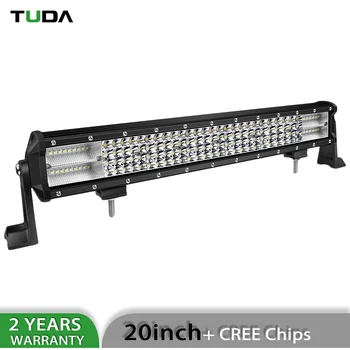 Factory Supply 8d 468w 50000lm Truck 20inch Led Bar,New 4 Row Led Light ...