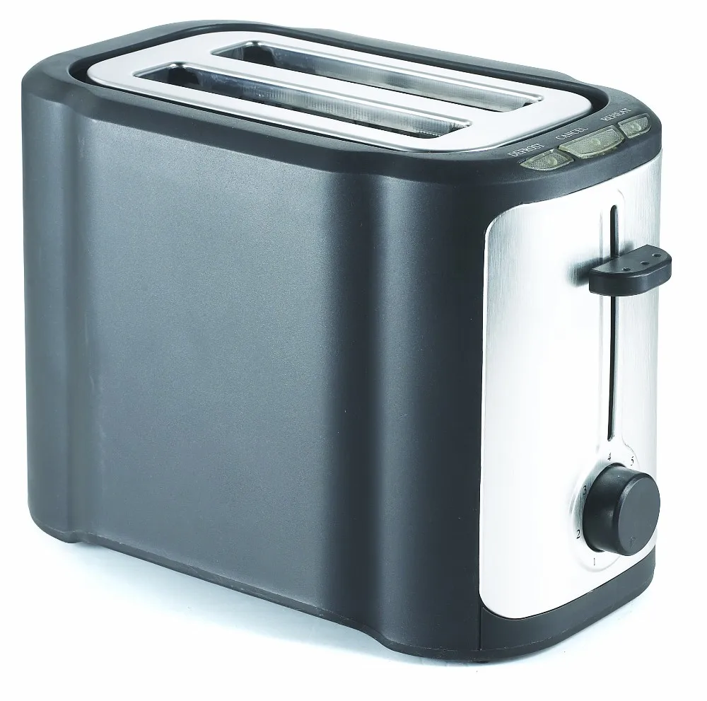 Popular High Quality 2 Slice Bread Toaster - Buy High Quality 2 Slice ...