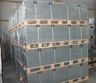 Self Lubrication Pehd 1000 Plate Engineer Plastic Uhmwpe Sheets - Buy Engineer Plastic Uhmwpe ...