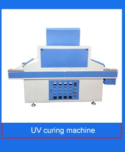 Dongguan Hengxin Printing Equipment Co., Ltd. - Pad printer,screen ...