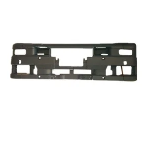 适用于依维柯 OEM 2997105 98438450 卡车保险杠| Alibaba.com