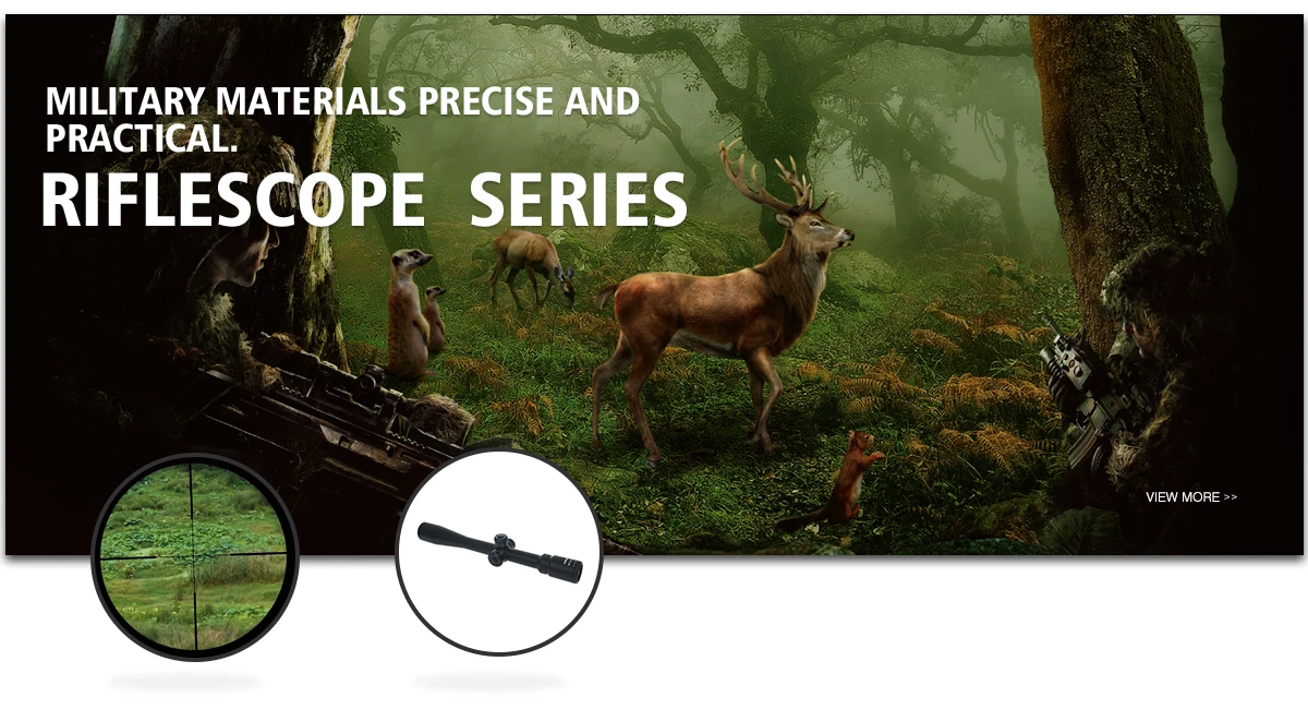 Yingtan City Aoxiang Optics Co., Ltd. - Binoculars, Magnifier