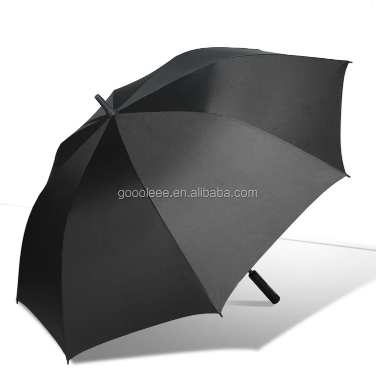 Fantastic Ping Subway Carry Bag Jing Pin Umbrella - 8K Panels