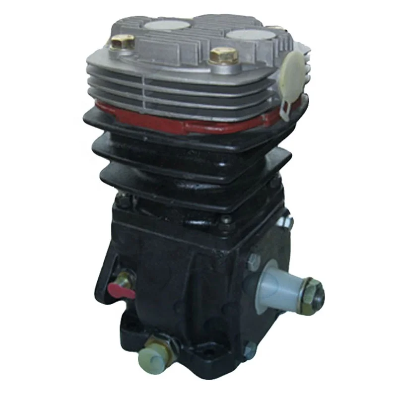 64539209722 & 4110345010 - Auto Parts Air Conditioning System for BENZ ...