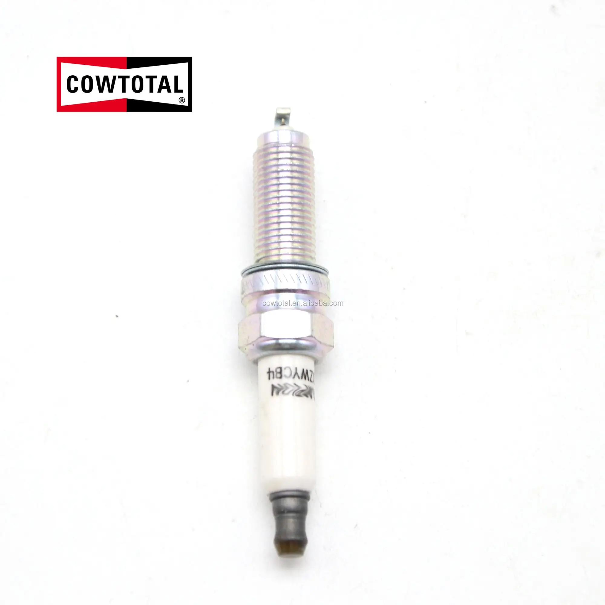 90919-t2001 1az-fse 2az-fse 2az-fe 1gr-fe Ignition Coil Fits Hilux ...