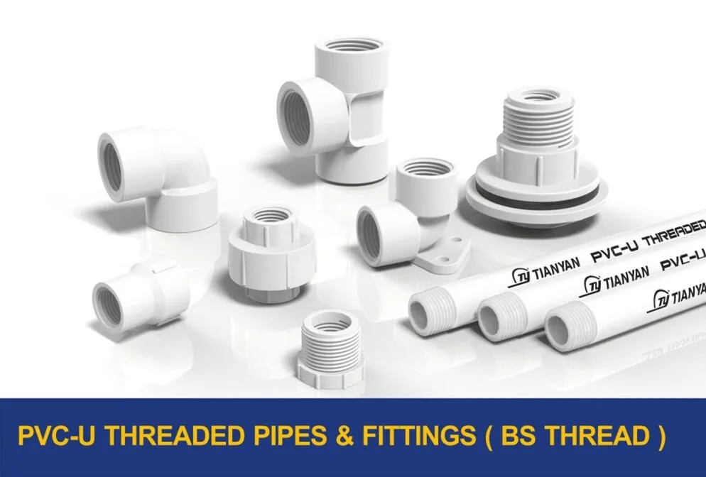 Marca Ty Pvc Tubo De Plástico Giratorio Clip 1/2 "3/4" - Buy Pvc ...