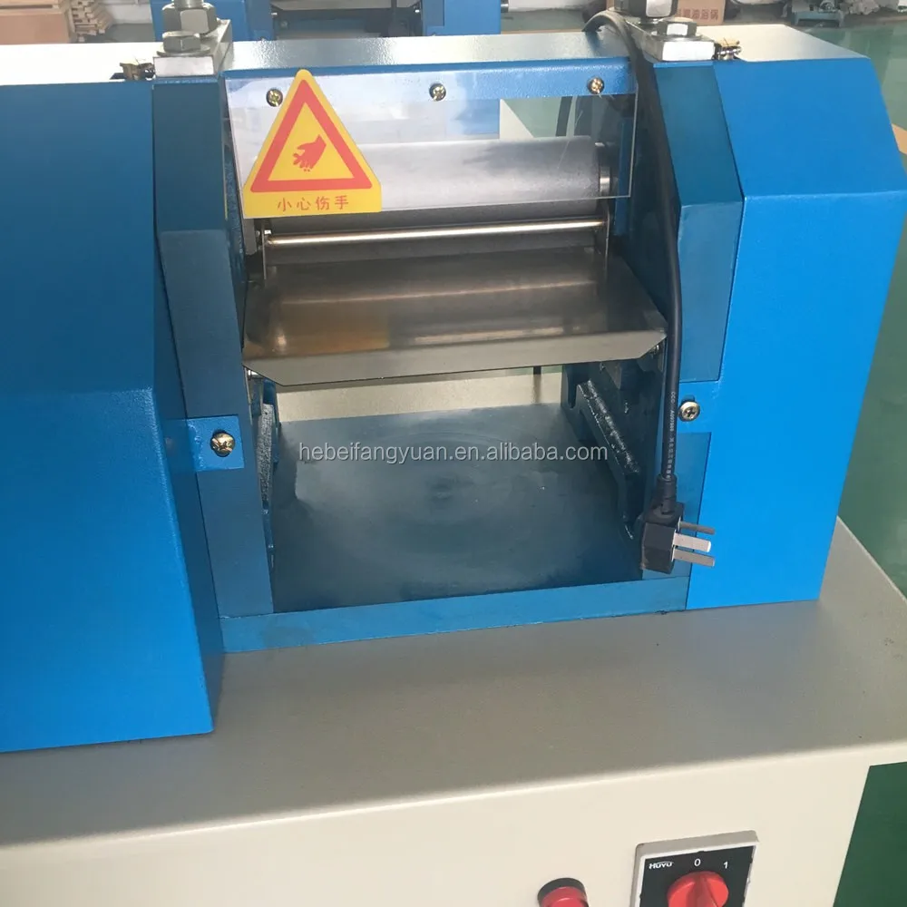 Cable Slicing Skewing Machine/cable Specimen Flaker - Buy Cable Slicing ...