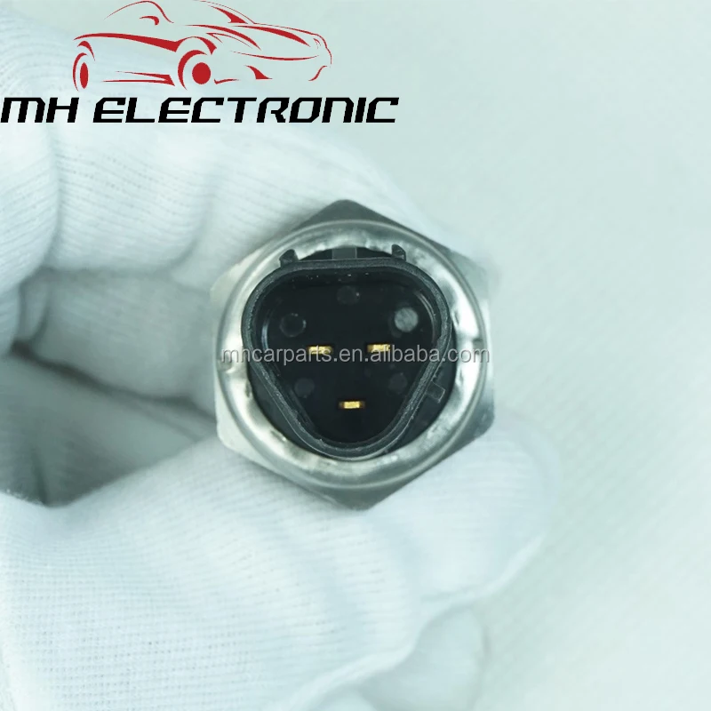 MH ELECTRONIC Fuel Pressure Sensor 89458-32010 for Toyota