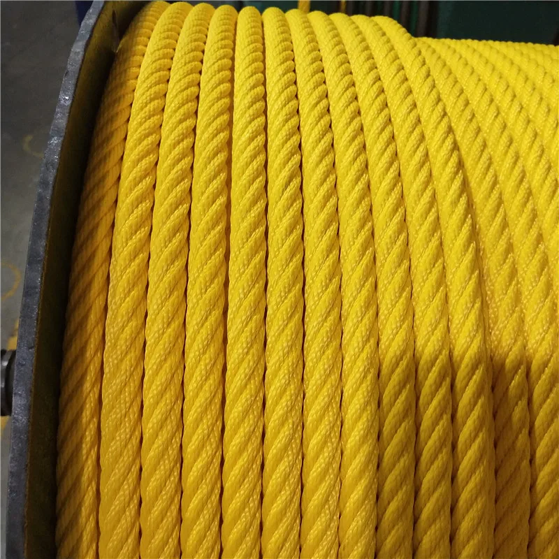 Rope 100mm Rope For Boat - Buy Rope For Boat,Rope 100mm,Combination ...