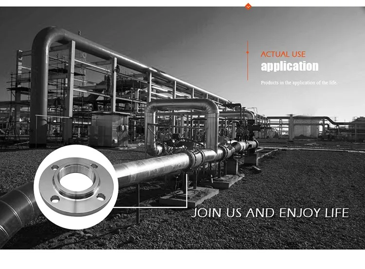 150lb Rf 125-250 Aarh 플랜지 - Buy 150lb Rf 125-250 Aarh Flange,Stainless ...