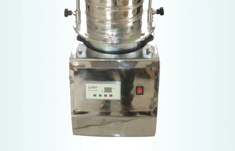 Alat Uji Penyaring Laboratorium Medis,Untuk Analisis Bubuk - Buy Uji ...