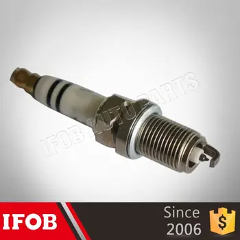 Ifob 06e905611 Bosch Spark Plugs 2.8fsi(4ga) - Buy 06e905611,Bosch,2 ...