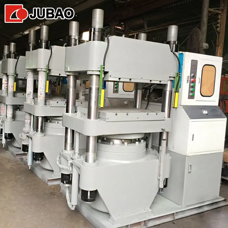 Tableware Melamine Plate Making Machine - Buy Melamine Machine,Plate ...