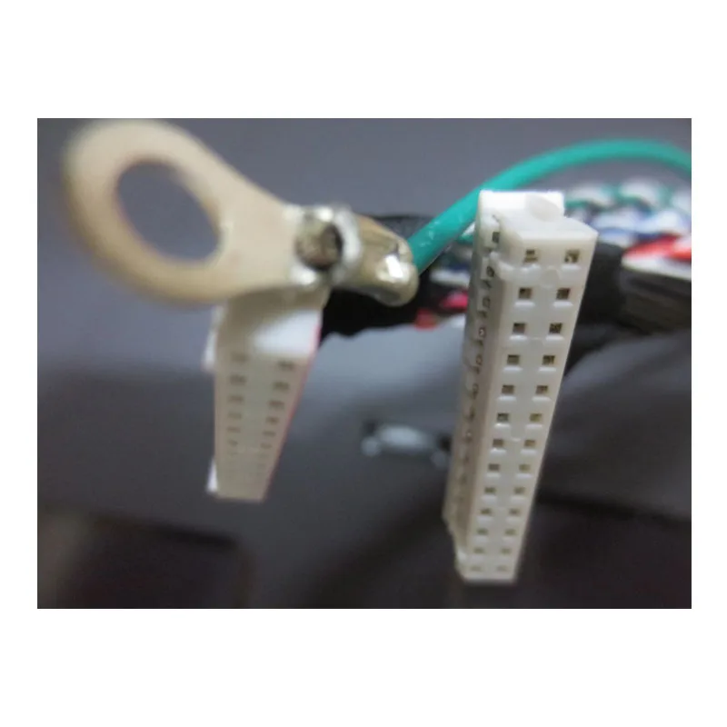 Adf Whole Unit Assembly - White Backing A3 Pape Size Maintenance Kit ...