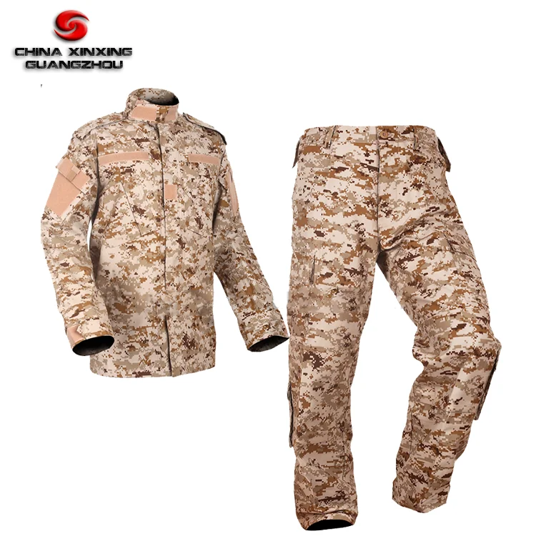 Philippines Camouflage Military Army Uniforms Bdu Battle Dress Uniform ...