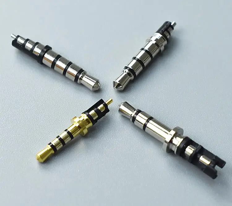 Qwt 19v Size Chart Banana Dc Power Dc-j22 Jack Plug Adapter Connector ...