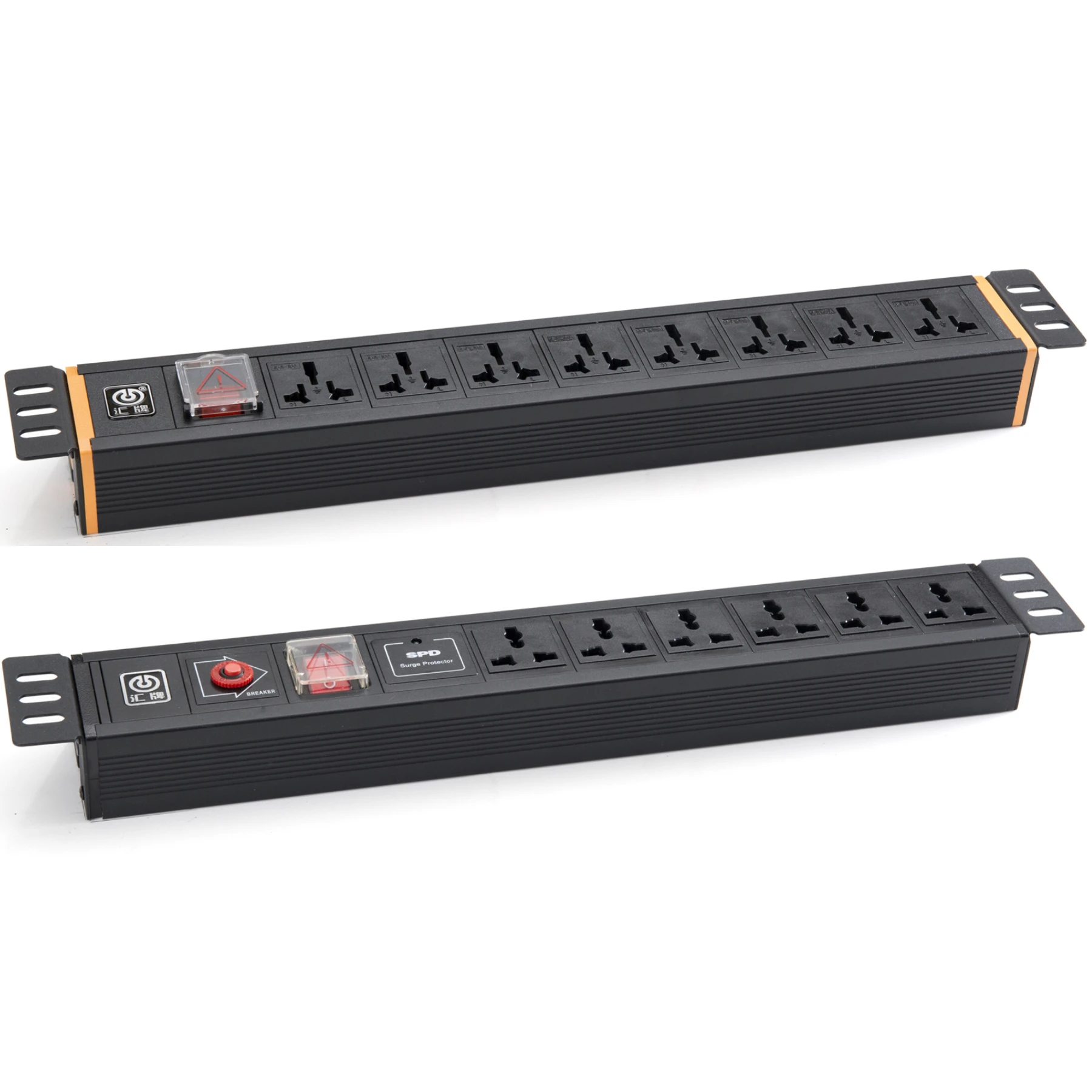 Ningbo Nato Socket - Reliable Closed Swag Electrical Outlet