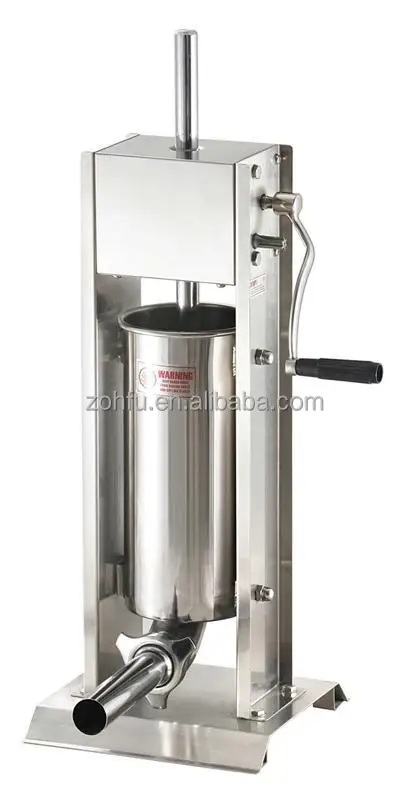 Cheap Manual Sausage Maker - Buy Manual Sausage Maker,Manual Sausage ...