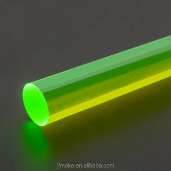Led Lighting Acrylic Rod - Buy Led Lighting Acrylic Rod,Led Lights ...