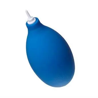 Hearing Aid Air Puffer - Buy Air Puffer,Hearing Aid Puffer,Air Blower ...