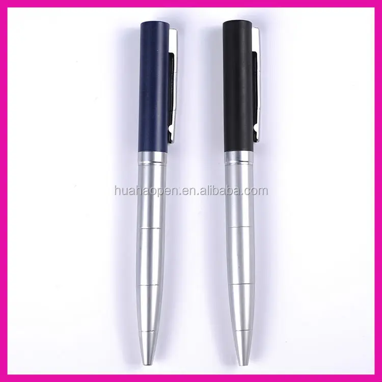 Huahao Factory Cross Wholesale Pens - Triangle Stylus
