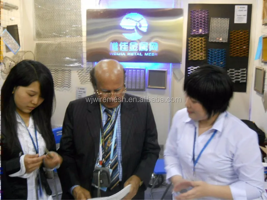 Rectagrid Gripweld Bearer Bar Steel Grating - Durable & Versatile