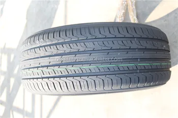Opals Brand Suv Tyres Chinese Radial Passenger Car Tires 235 50zr18 ...