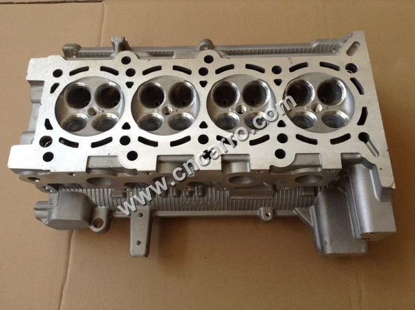 全新的气缸盖 9024657 用于 CHEVROLET SAIL| Alibaba.com