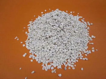 Calcined Kaolin Clay,Calcined Flint Clay,Refractory Chamotte - Buy ...