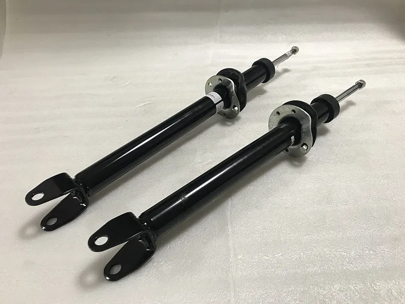 213 320 06 13 For Mercedes-benz W213 Front Hydraulic Suspension - Buy ...