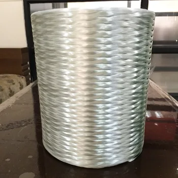 High Quality Boron Fiber Roving - Buy High Quality Boron Fiber Roving ...